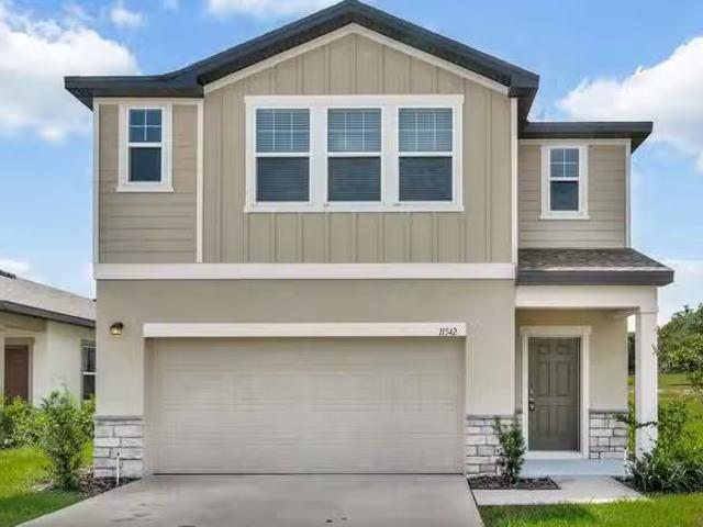 58900305 11542 Adam Lee Way