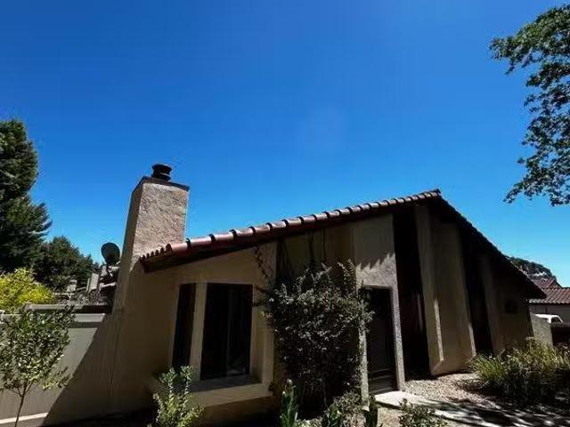 58900445 251 S Shorehang Ln