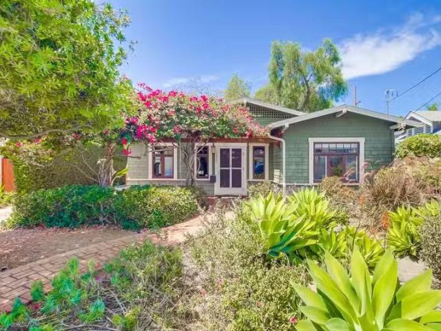 58900669 3628 Utah St