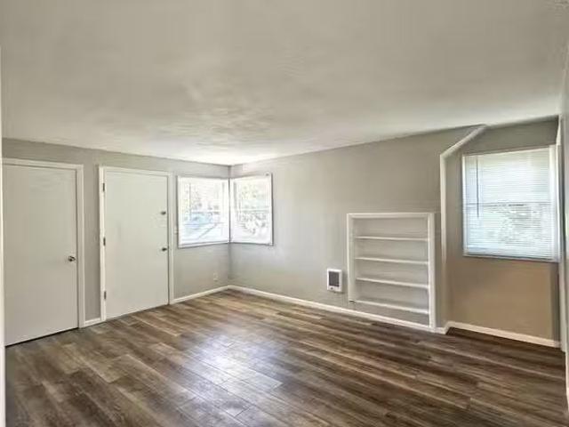 58900713 317 Ne 66th Ave