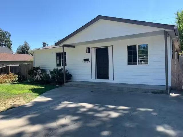 58900813 723 Sw I St