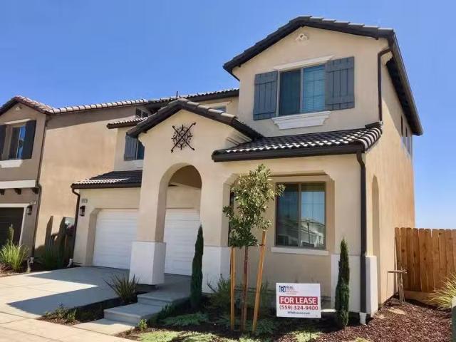 58900828 2950 N Sophie Dr