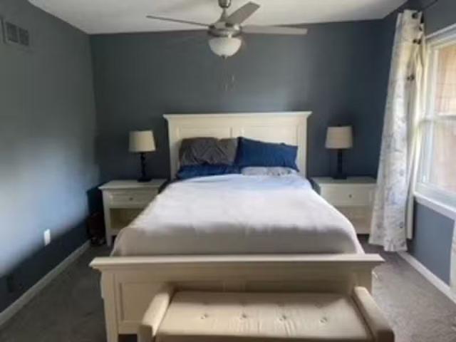 58900954 829 Spring Mill Ave