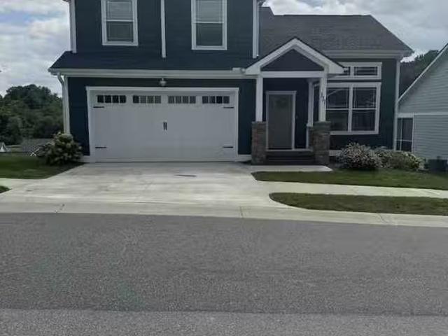 58901058 111 Leyland Cir