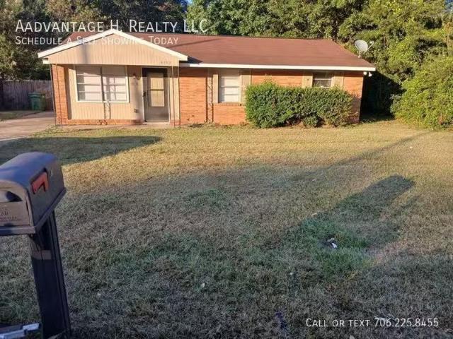 58901132 4791 Gardiner Dr