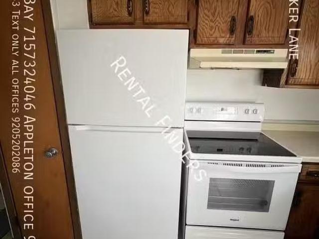 58901296 578 Spinnaker Ln