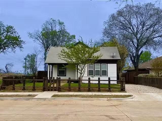 58904473 2009 Avenue C