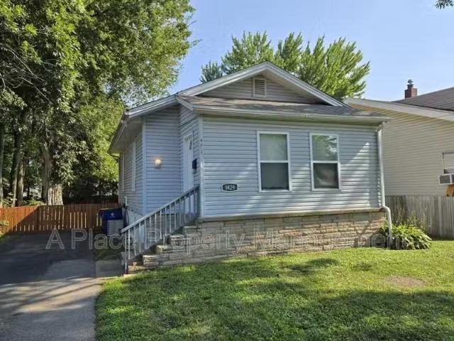 58904599 9429 Baltimore Ave