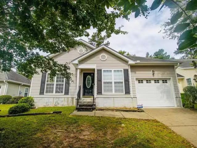 58905726 113 Trillium Rd