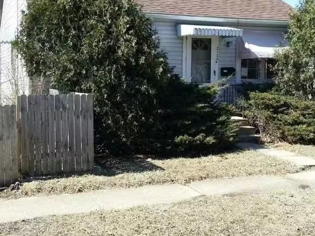 58906222 2120 Grenshaw St