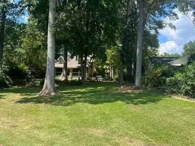 58906345 120 W Montego Ct Nw