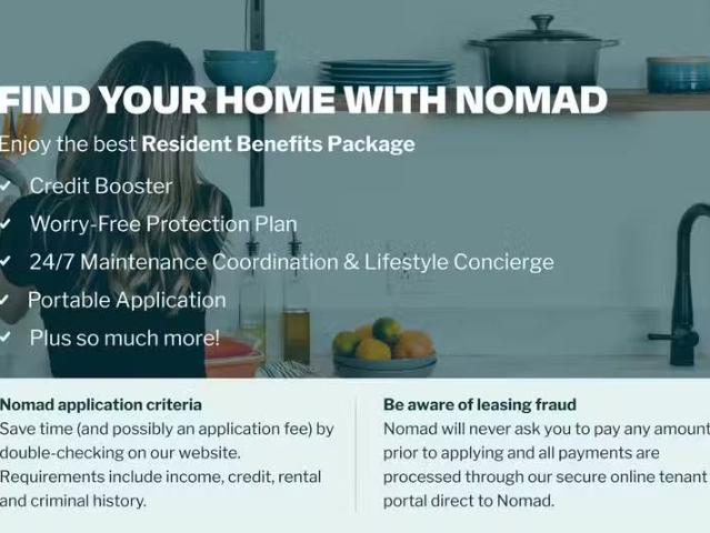 58906352 201 San Remo Rd Sw