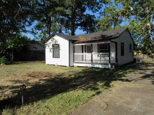 58906324 17111 Memphis St
