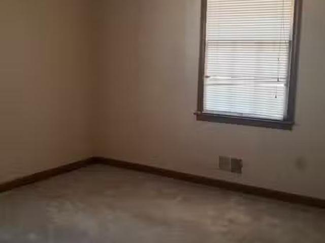 58907573 279 Heck Road Northeast