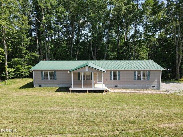 5890 Accomack Rd, Saint Paul, VA 24283
