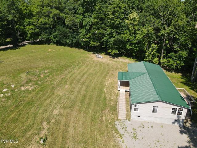 5890 Accomack Road