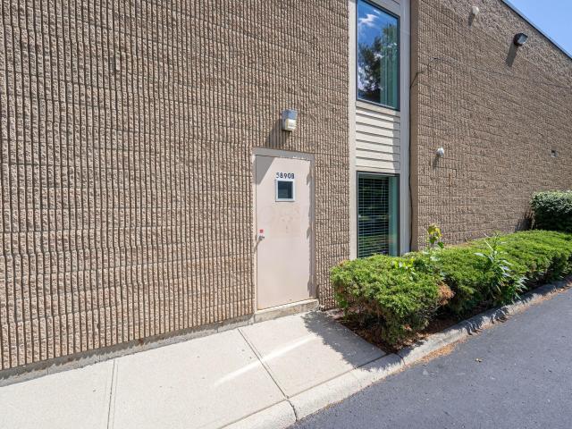 5890 Chandler Court # B