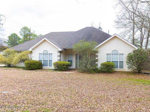 5890 Hanging Moss Rd, Jackson, MS 39206