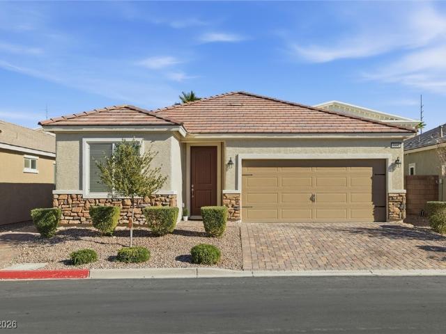 5890 Steinbeck Vly St, Las Vegas, NV 89113 | MLS #2747 | Compass
