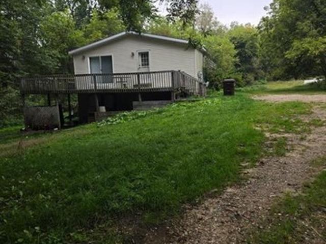 5890 Stimson Rd, Onondaga, MI 48827