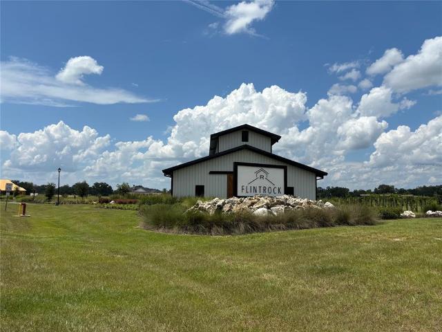 5890 SW 124th Way, Archer, FL 32618 | MLS #GC524631