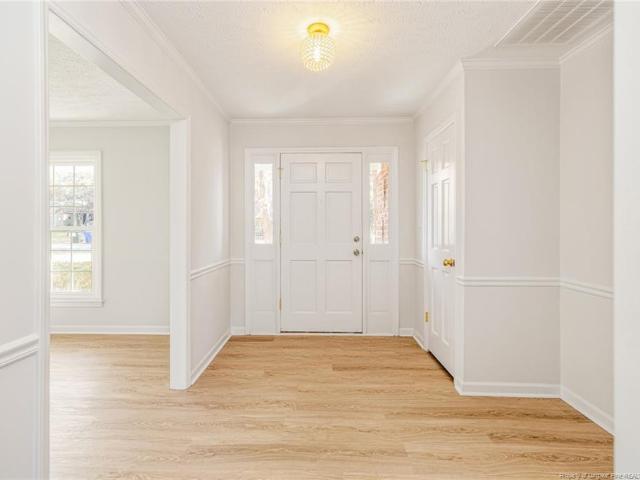 5890 Waccamaw Court
