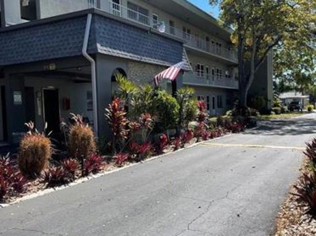 5890 38th Ave N #209, Saint Petersburg, FL 33710