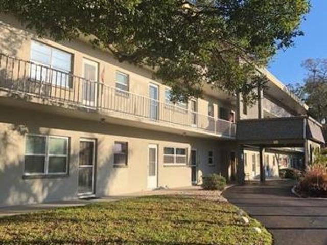 5890 38th Ave N #304, Saint Petersburg, FL 33710