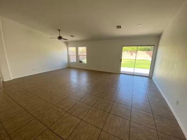 58910467 2704 Frecco Cavern Ct