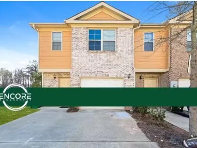 58910430 3012 Bonnes Dr