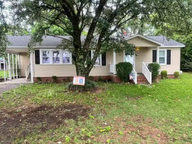 58910516 1118 S Parker Dr