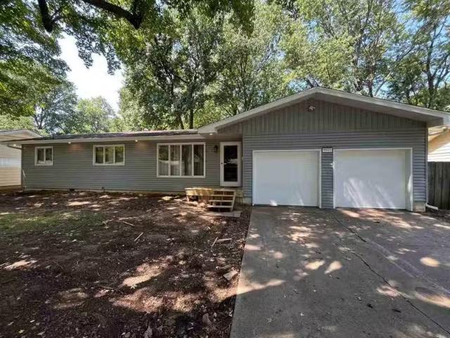 58910665 3511 S Fort Ave