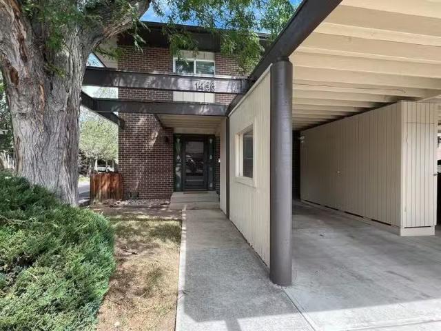 58910707 1458 Greenbriar Blvd