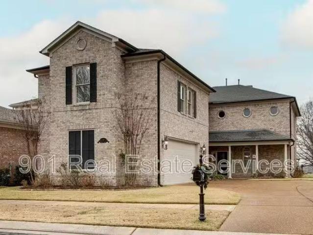 58911075 107 Founders Ln