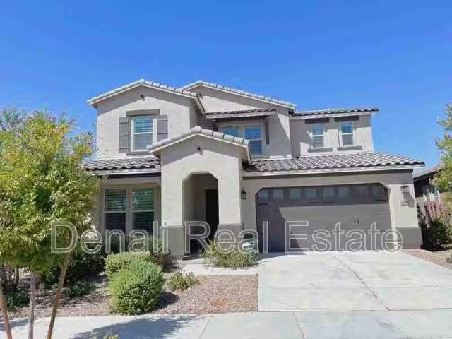 58911306 13648 N 144th Dr