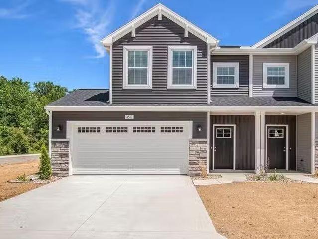 58912162 4604 Glen Haven Dr