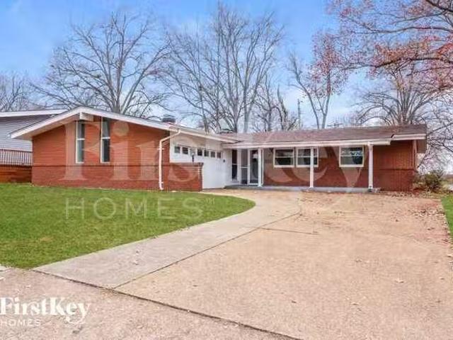 58912260 3015 Kingsley Dr