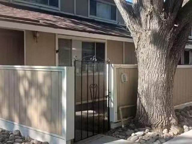 58912553 280 Allouette Way #1