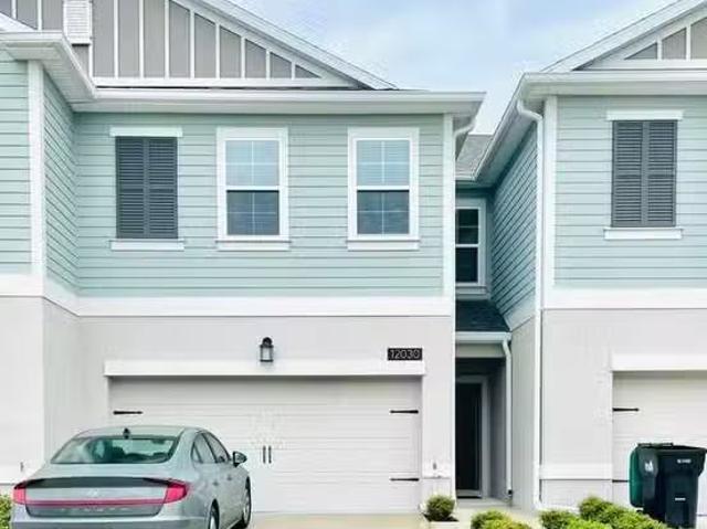 58912607 12030 Scrub Palm Ln
