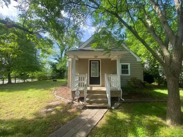 58912610 415 Ashlawn Dr