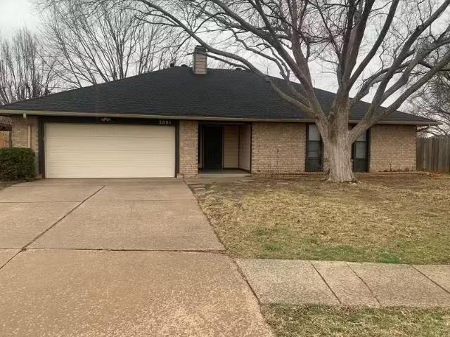 58912621 2801 Countrywood Ln