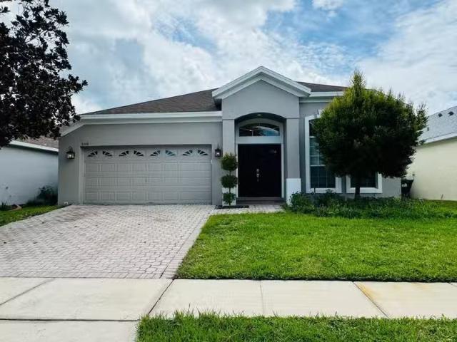 58912636 2556 Twilight Dr