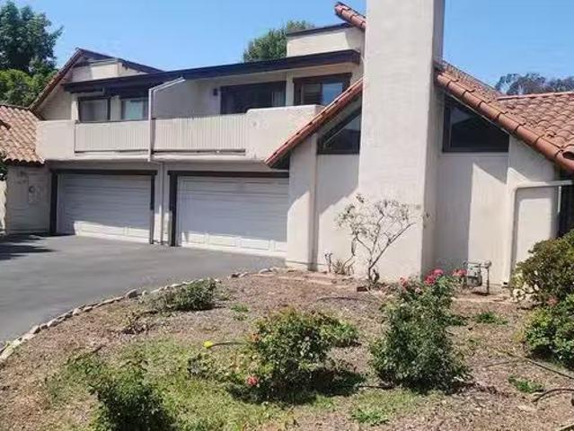 58912835 3825 Mariana Way