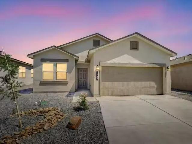 58912980 1429 Vista Grande Loop Ne