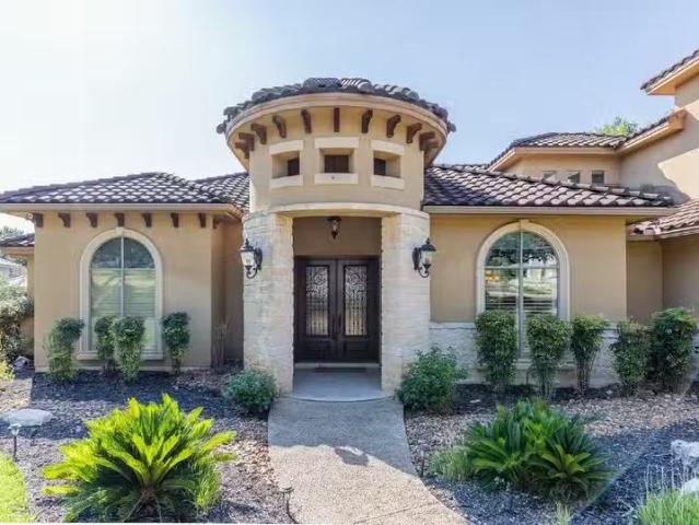 58913061 25318 Wentworth Way