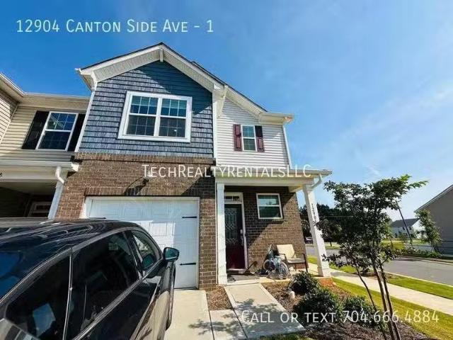 58913296 12904 Canton Side Ave #1