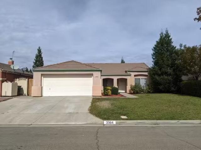 58913802 2384 E Cromwell Ave