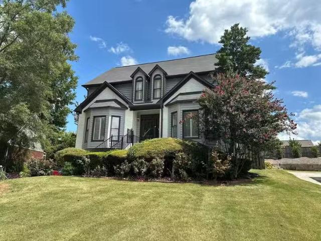 58914018 2536 Crossgate Pl