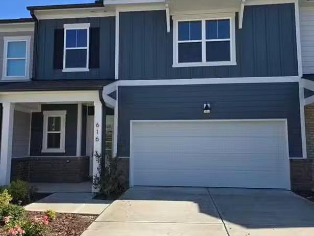 58914766 616 Mount Blanc Way
