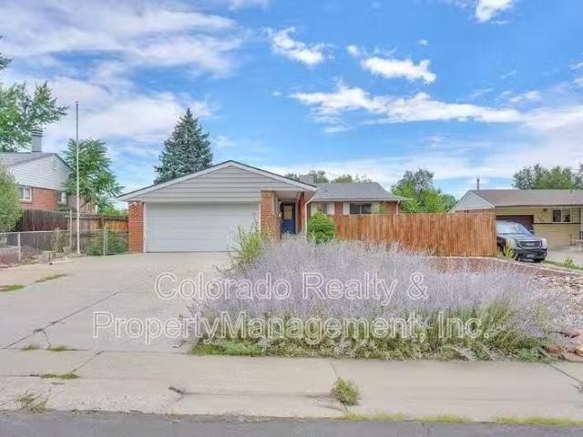 58916293 780 Nickel St